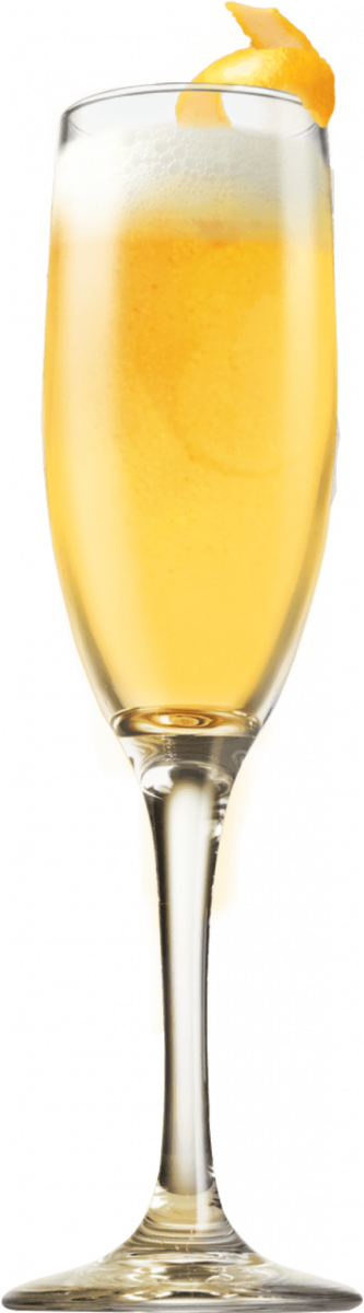 Bellini Prosecco | Drinks & Cocktails | drinkdirect.ch