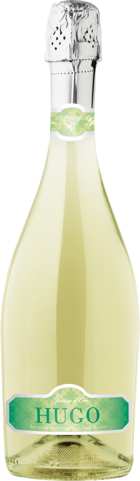 Hugo kaufen | Hugo Sortiment | drinkdirect.ch